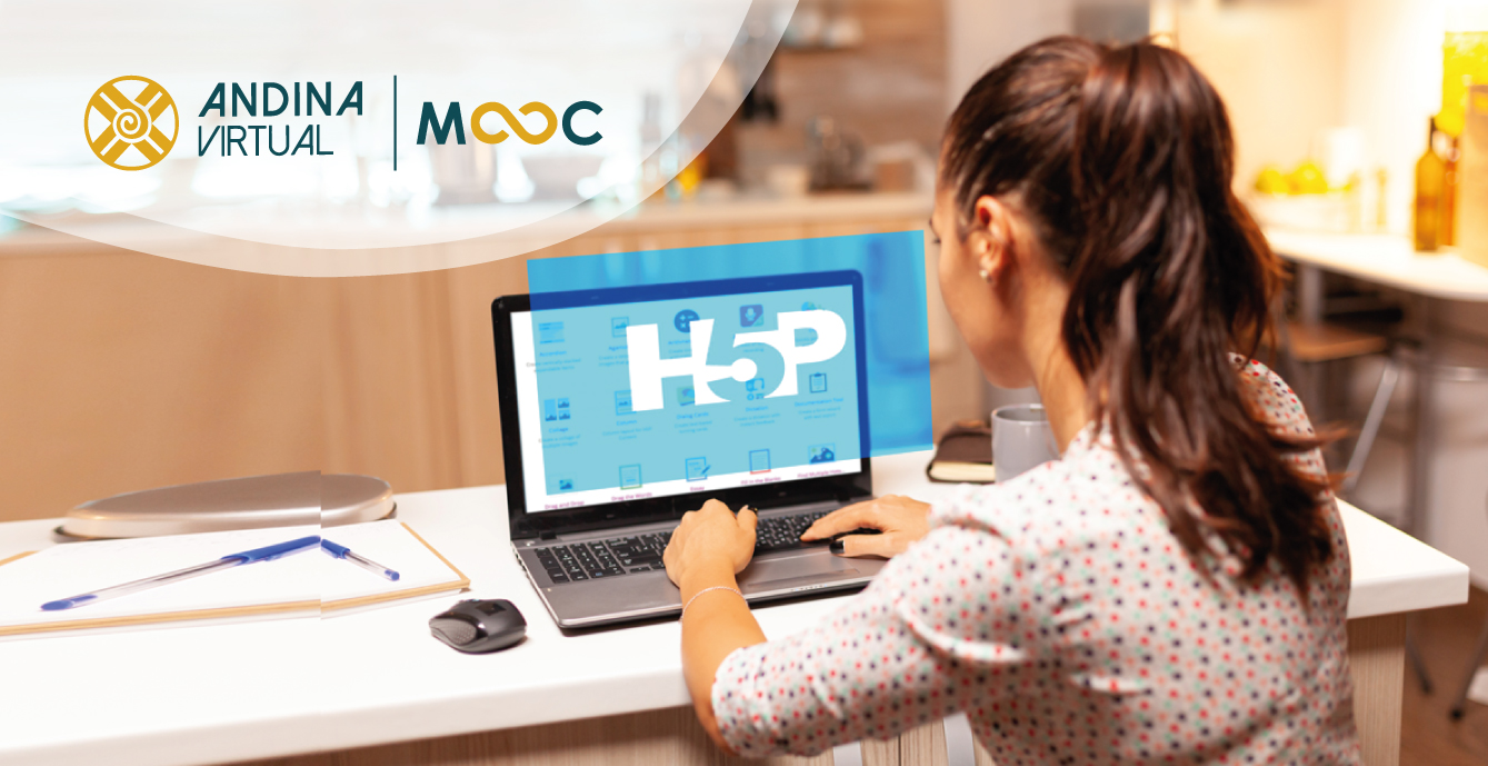 Plataforma Cursos MOOC UASB