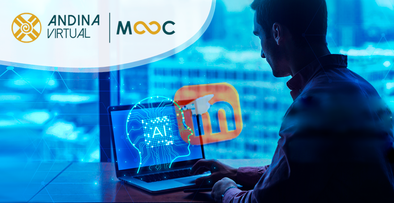 Plataforma Cursos MOOC UASB : Resultados de la búsqueda