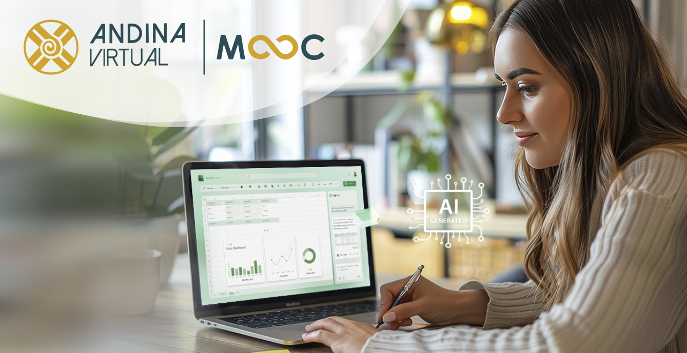 Todos los cursos | MOOC