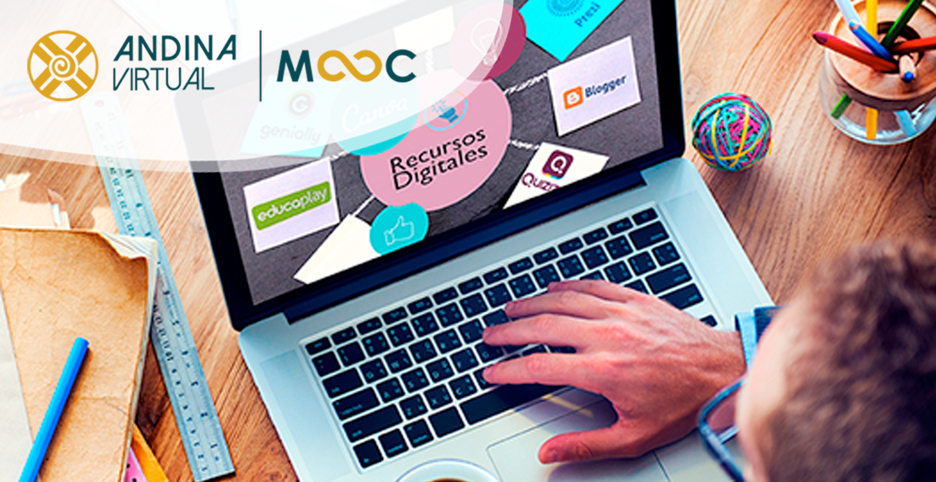 Todos los cursos | MOOC